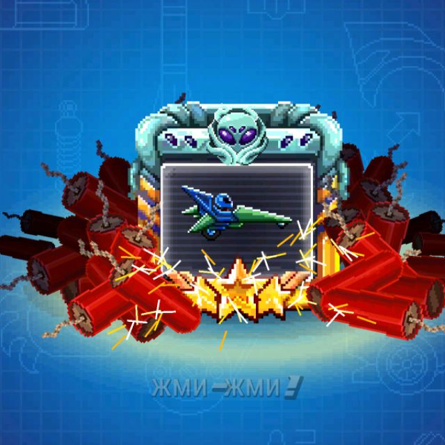 Иконка канала Артём лайк 1329