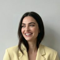 Иконка канала Виктория Орлова