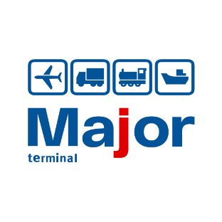 Иконка канала Новостной Терминал