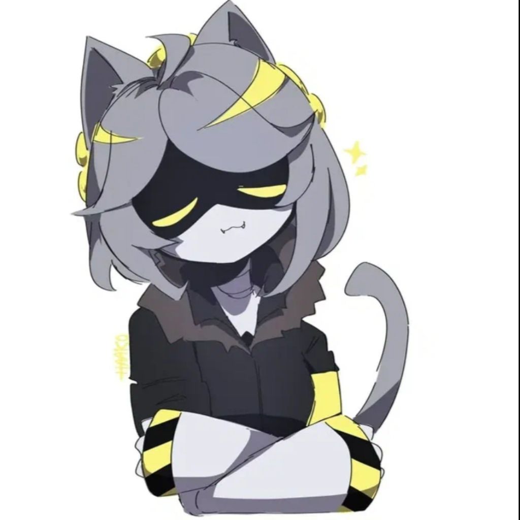 Иконка канала 💔COSMO🥨