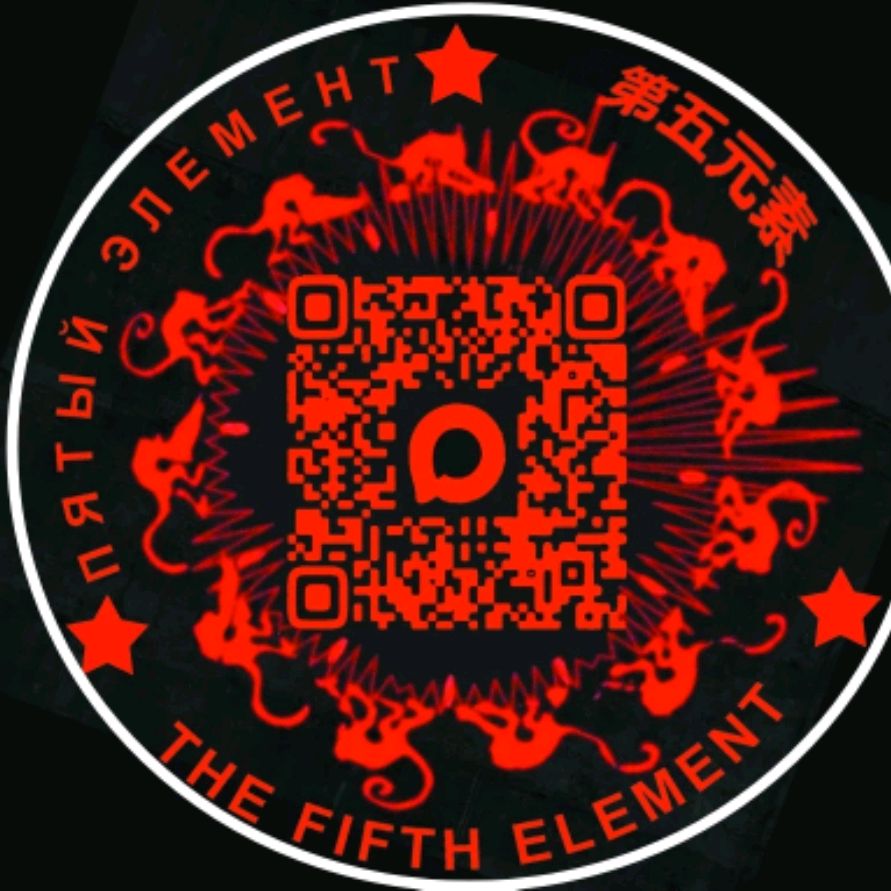 Иконка канала HANAGAL SHOWROOM MOSCOW