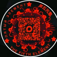 Иконка канала HANAGAL SHOWROOM MOSCOW