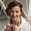 Иконка канала Степаненко Марина гинеколог, врач антиэйдж