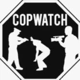 Иконка канала Stop! Police Activity!