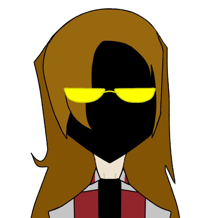 Иконка канала Создательница КТХ(К)