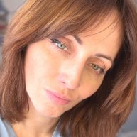 Иконка канала OlgaLisDibeus