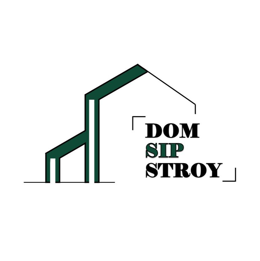 Иконка канала Дом Сип Строй