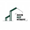 Иконка канала Дом Сип Строй