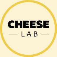 Иконка канала Домашнее сыроделие. Cheese lab