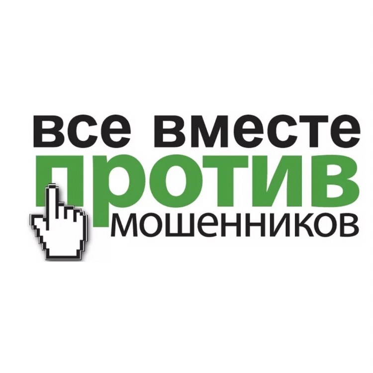 Иконка канала Честный отзыв о ремонте