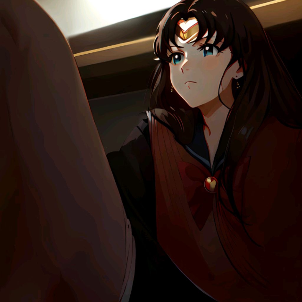 Иконка канала Атфс "Колобок Productions"