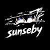 Иконка канала sunseby