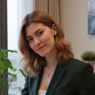 Иконка канала Анастасия Капралова. Психолог