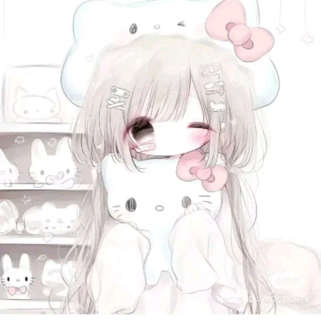 Иконка канала крипер