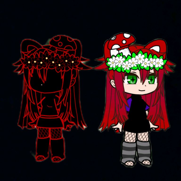 Иконка канала Юкич