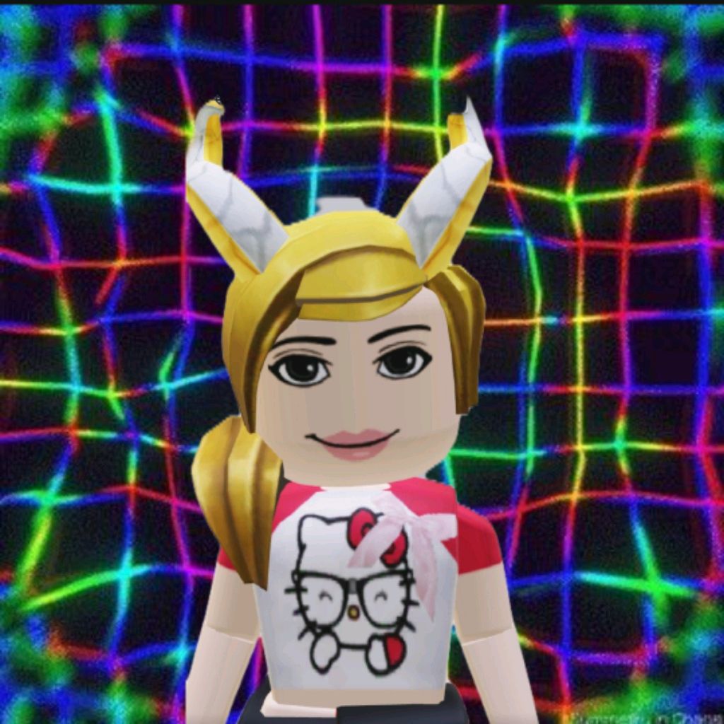 Иконка канала ВИКУСЯ РБ