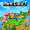 Иконка канала Windows 95 Minecrafter