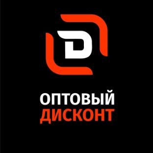 Иконка канала Оптовый ДИСКОНТ