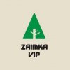 Иконка канала Zaimka.vip | Заимка Вип | отдых, оздоровление