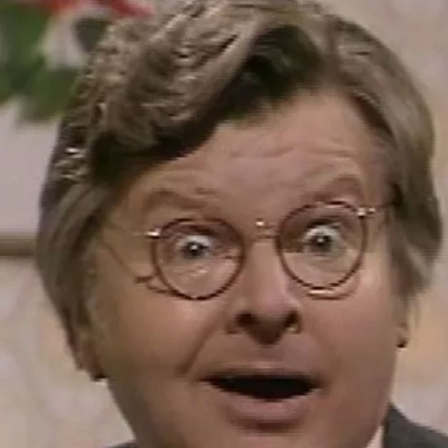 Иконка канала Subarus World-Game