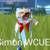 Иконка канала 🌱Simon WCUE🌱