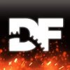 Иконка канала Digital Foundry на русском языке