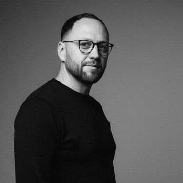 Иконка канала Амосов Евгений