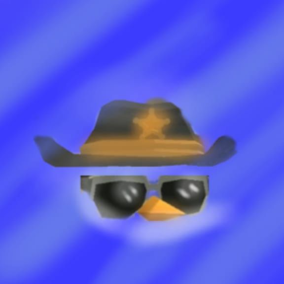 Иконка канала @Rostik35K.