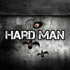 Иконка канала HARD MAN
