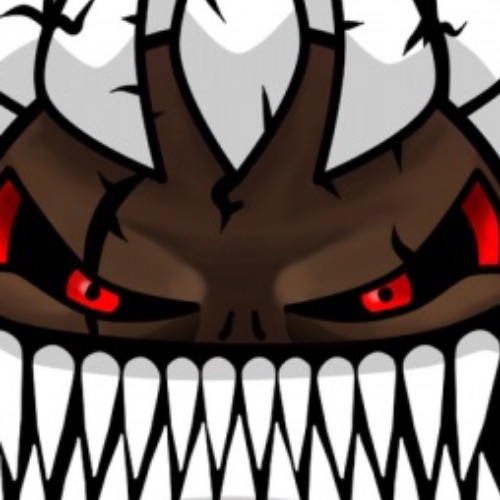 Иконка канала МаксГД67