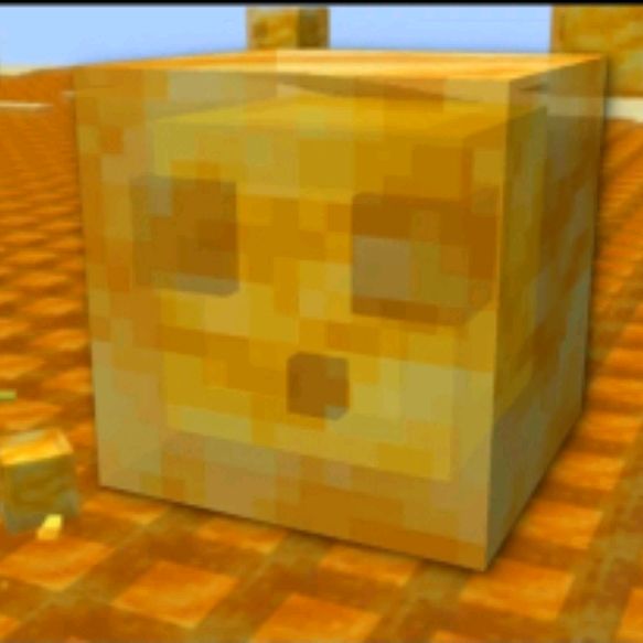 Иконка канала hengo2025