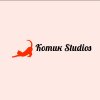 Иконка канала Котик Studios