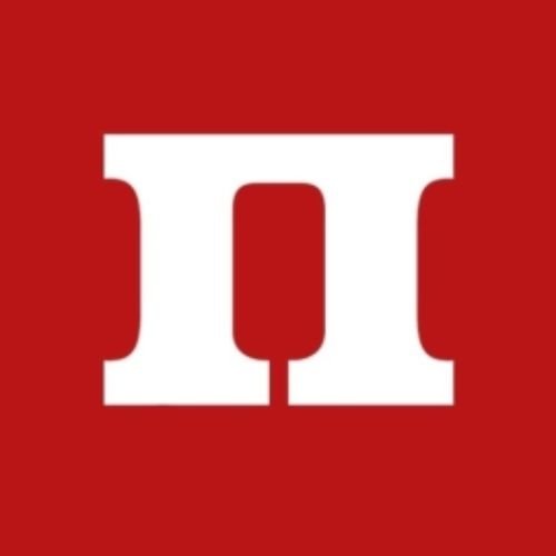 Иконка канала Деловой журнал "Профиль"