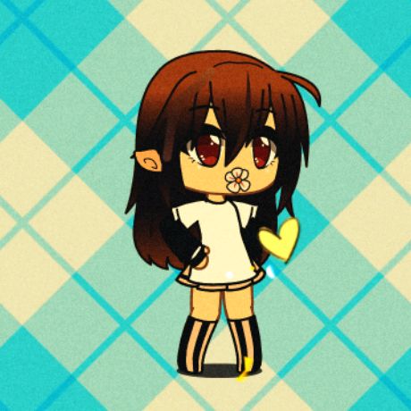 Иконка канала Юши