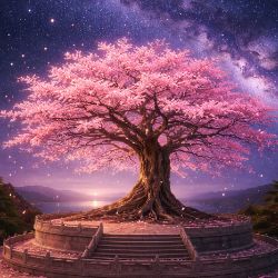 Иконка канала Контентный мир Дмитрия Иванова