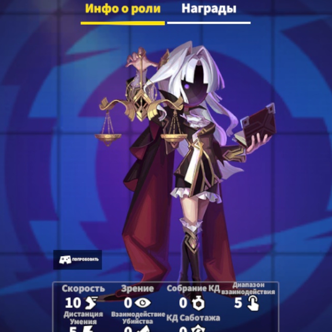 Иконка канала Уфолог