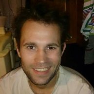 Иконка канала PashkaPlays