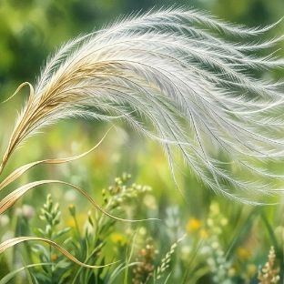 Иконка канала Удивительное о растениях