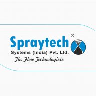 Иконка канала Форсунки Spraytech