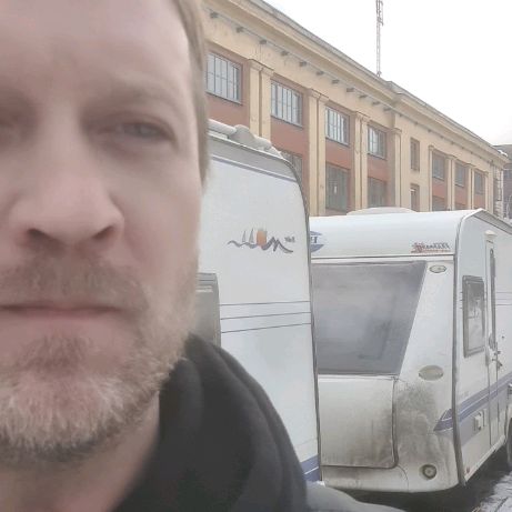 Иконка канала Филипп Баяндин