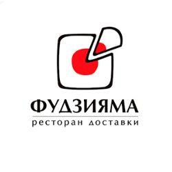 Иконка канала Фудзияма