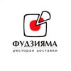 Иконка канала Фудзияма