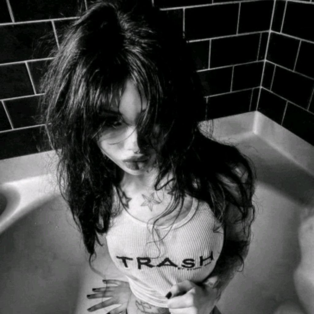 Иконка канала На Связи Алекса