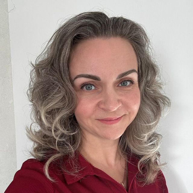 Иконка канала КВАНТОВЫЙ ПСИХОЛОГ