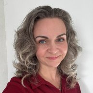 Иконка канала КВАНТОВЫЙ ПСИХОЛОГ