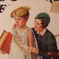 Иконка канала guypropaganda