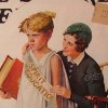 Иконка канала guypropaganda