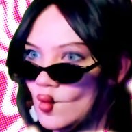 Иконка канала клиезо