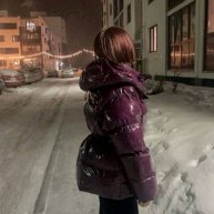 Иконка канала klarrmill