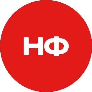 Иконка канала Нескучные финансы